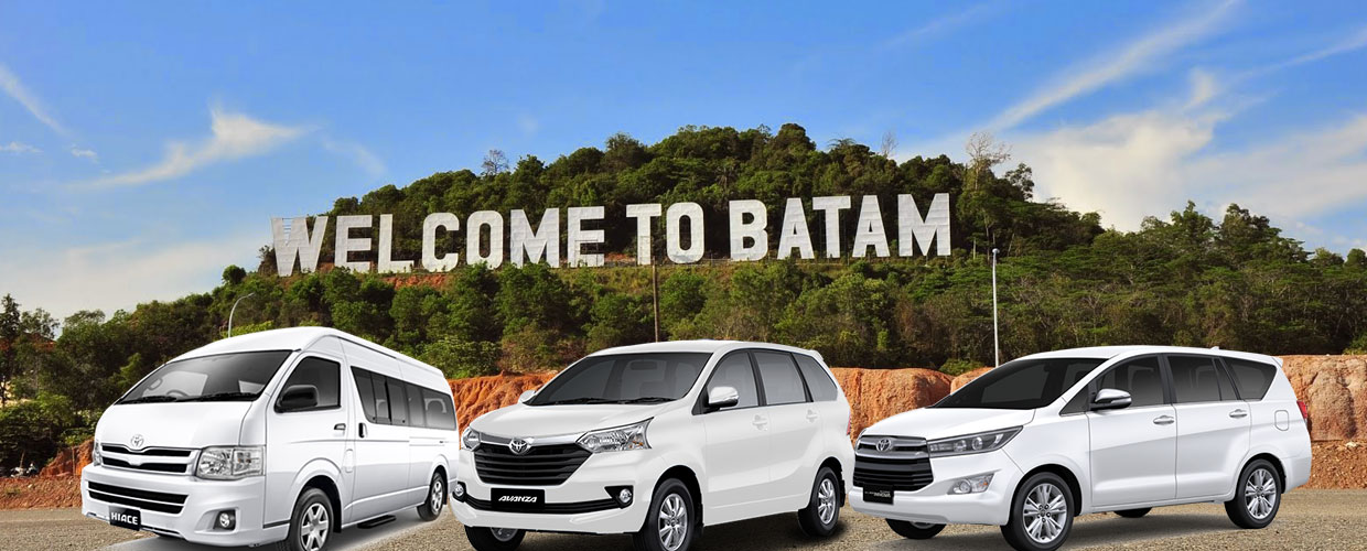Tourist Attraction | Best Places In Batam